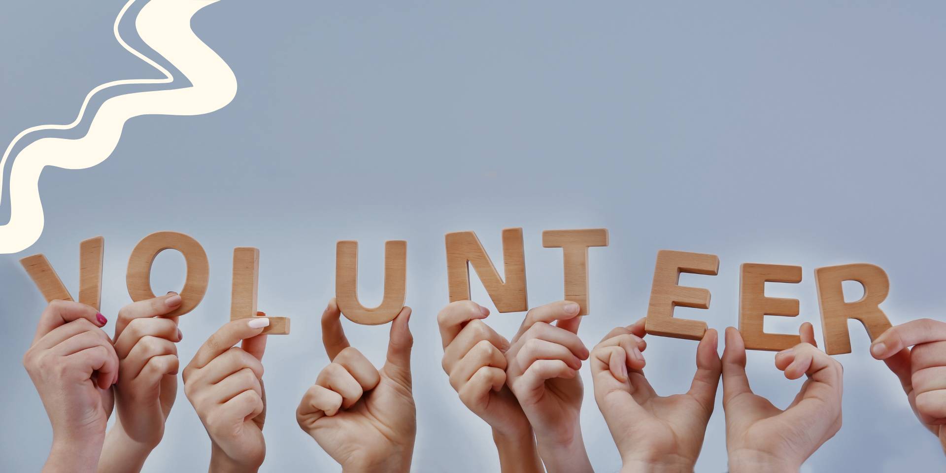 How You Can Help